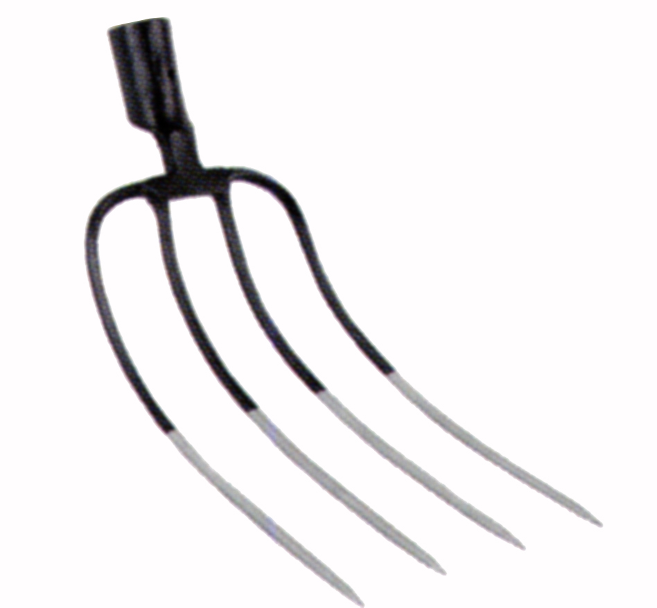 Forca fieno 246040 falci | Utensili manuali | ASTORI Ferramenta