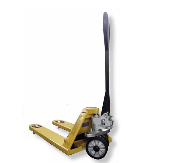 Transpallets standard nl2gp novamach | Transpallets | ASTORI Ferramenta