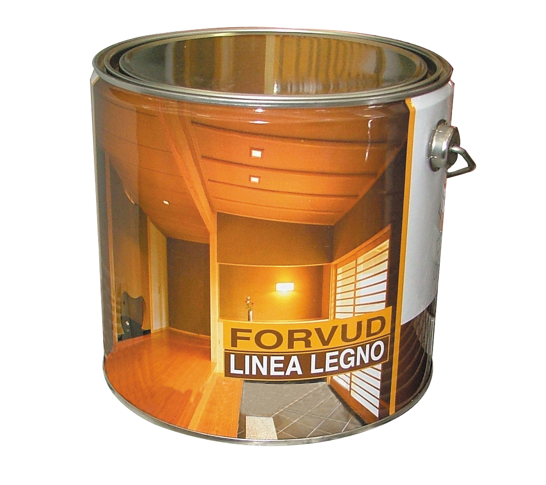 Finitura lucida forvud a2400 franchi & kim | Vernici | ASTORI Ferramenta