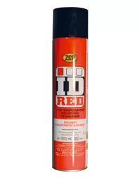 Sgrassante zep id red aereo | ASTORI Ferramenta