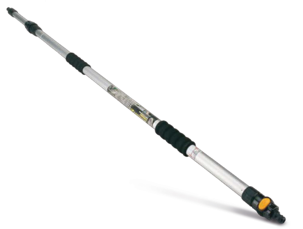 Manico idrospazzola hydrobrush 32237 bottari | Pulizia e manutenzione ...