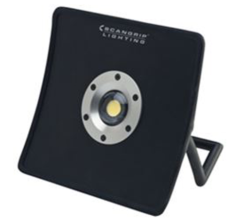 Lampada nova 20c-20w abc tools | Torce e lampade | ASTORI Ferramenta