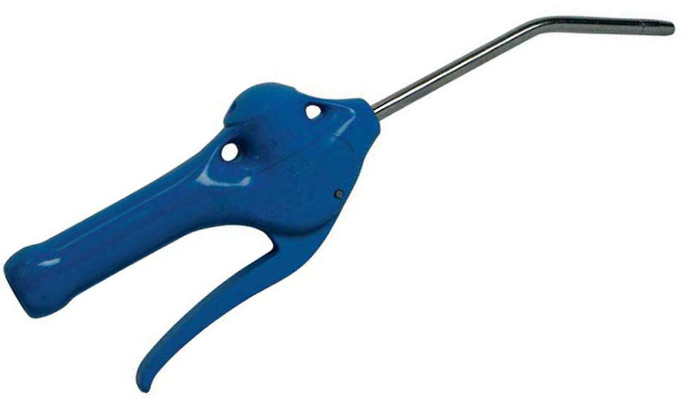 Pistola soffiaggio cejn 204-100 airex | Utensili ad aria | ASTORI ...
