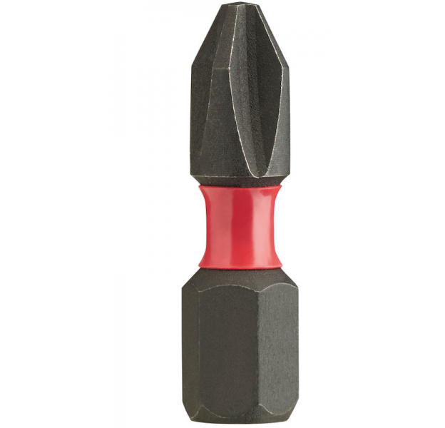 Inserto per viti phillips milwaukee 493243085 | Inserti | ASTORI Ferramenta