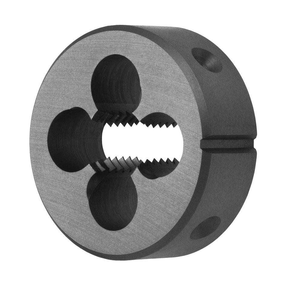 Filiera in hss gas erreci evg 2060 | Maschi e filiere | ASTORI Ferramenta