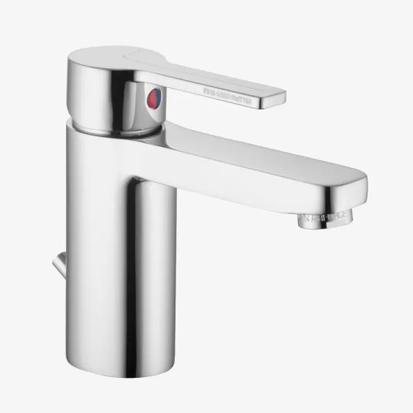 Miscelatore lavabo matrix 3531 fima cf | ASTORI