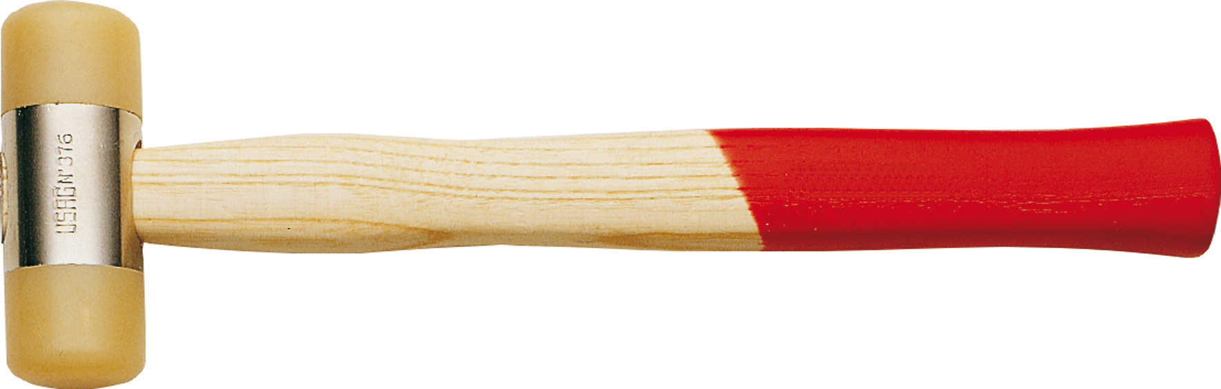 Mazzuole usag 376 | Martelli e mazzette | ASTORI Ferramenta