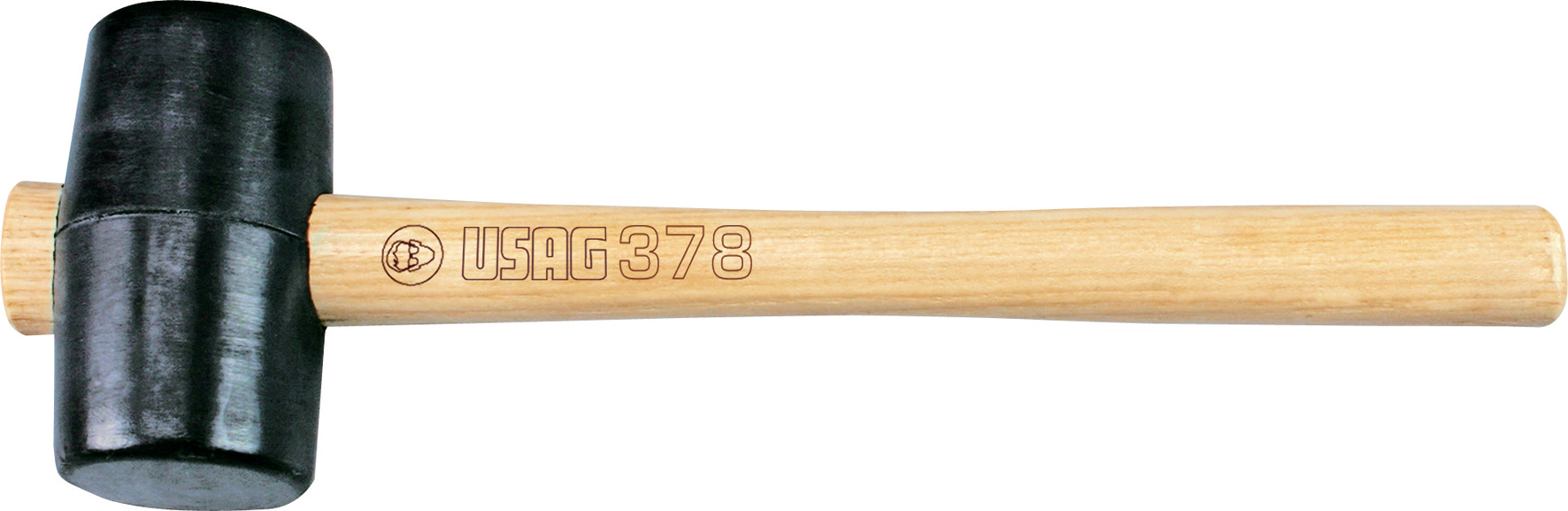 Mazzuole usag 378 | Martelli e mazzette | ASTORI Ferramenta