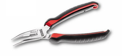 Pinza a becchi usag 133axp | Pinze e tronchesi | ASTORI Ferramenta
