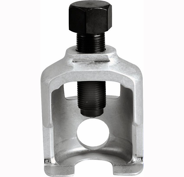 Estrattore perni tiranti usag 449-3 | Utensili manuali | ASTORI Ferramenta