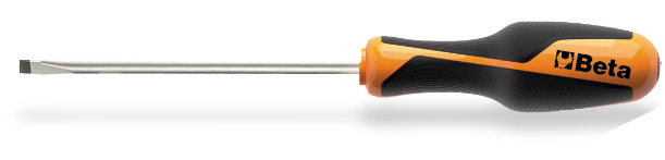 Giraviti per viti senza testa con intaglio beta 1264 | Cacciaviti ...